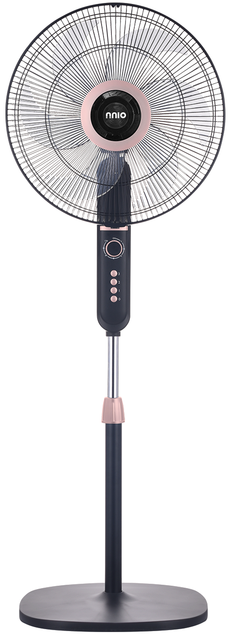 Best Stand Fan Singapore | NNIO