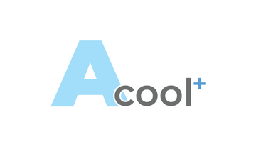 A-Cool+| NNIO