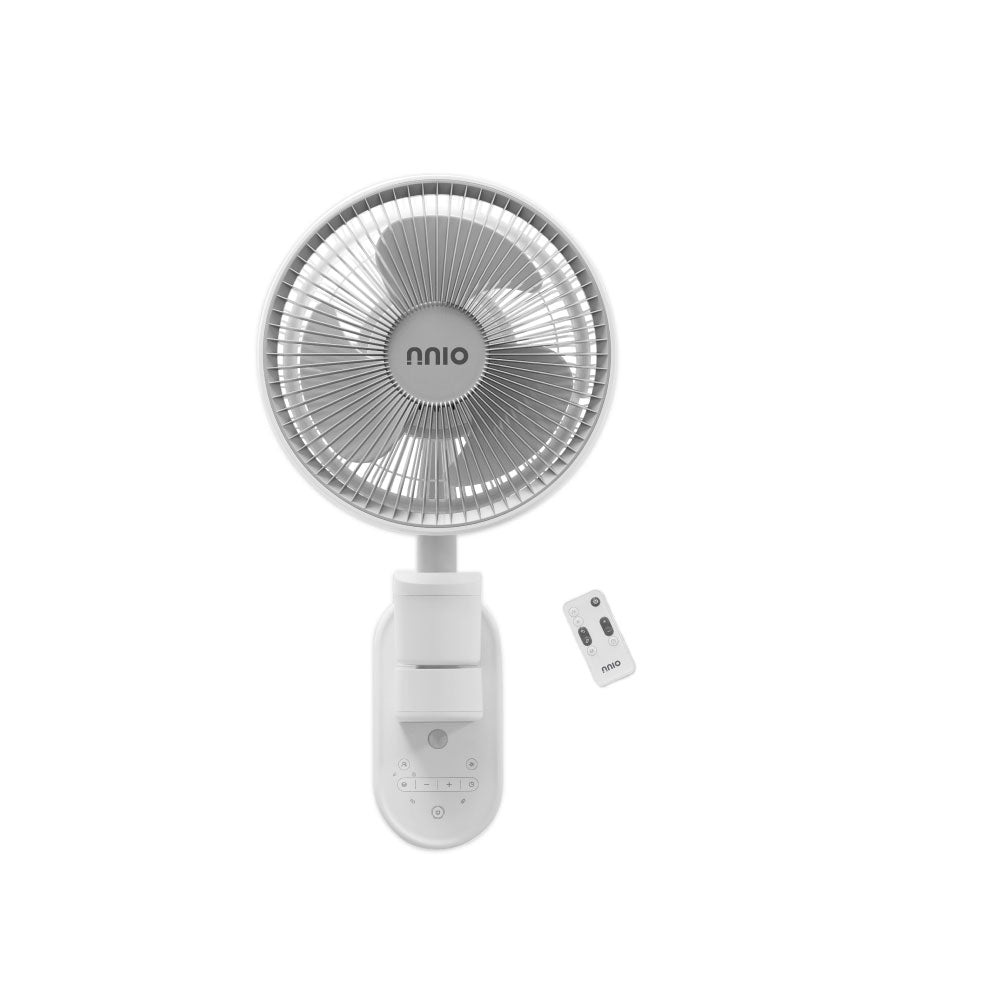 Products – NNIO