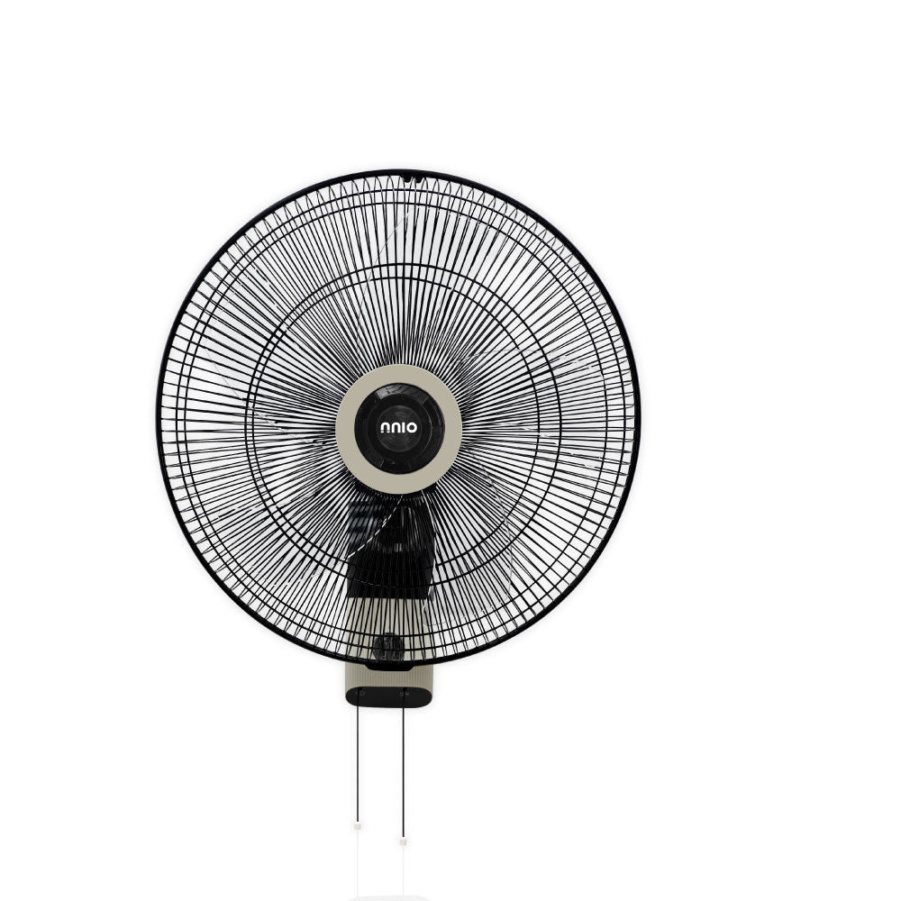 Best Wall Fan Singapore | NNIO